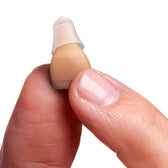 Flex Hearing Aid – HueHearing